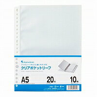 &nbsp;メーカー&nbsp;マルマン&nbsp;商品カテゴリ&nbsp;ポケット式ファイル＞差替式ポケットファイル&nbsp;発送目安&nbsp;1日〜2日以内に発送予定（土日祝除）&nbsp;お支払方法&nbsp;銀行振込・クレジット...