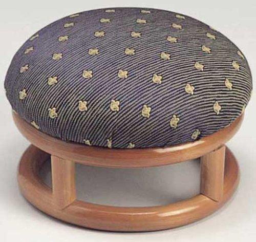 &nbsp;メーカー&nbsp;今枝商店&nbsp;商品カテゴリ&nbsp;チェア＞座椅子&nbsp;発送目安&nbsp;1週間以内に発送予定&nbsp;お支払方法&nbsp;銀行振込・クレジットカード&nbsp;送料&nbsp;送料無料&...