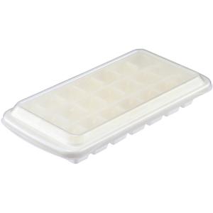 &nbsp;メーカー&nbsp;岩崎工業&nbsp;商品カテゴリ&nbsp;調理器具＞製氷皿&nbsp;発送目安&nbsp;1週間以内に発送予定&nbsp;お支払方法&nbsp;銀行振込・クレジットカード&nbsp;送料&nbsp;送料 小...