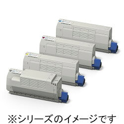 &nbsp;メーカー&nbsp;OKI 沖電気&nbsp;商品カテゴリ&nbsp;プリンタアクセサリ＞トナーカートリッジ&nbsp;発送目安&nbsp;1週間以内に発送予定&nbsp;お支払方法&nbsp;銀行振込・クレジットカード&nbs...