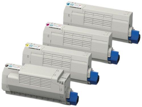 &nbsp;メーカー&nbsp;OKI 沖電気&nbsp;商品カテゴリ&nbsp;プリンタアクセサリ＞トナーカートリッジ&nbsp;発送目安&nbsp;1週間以内に発送予定&nbsp;お支払方法&nbsp;銀行振込・クレジットカード&nbs...