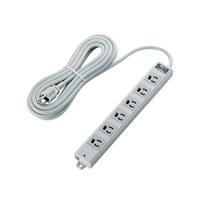 &nbsp;メーカー&nbsp;ELECOM エレコム&nbsp;商品カテゴリ&nbsp;PCアクセサリ・サプライ＞電源タップ&nbsp;発送目安&nbsp;1日〜2日以内に発送予定（土日祝除）&nbsp;お支払方法&nbsp;銀行振込・ク...