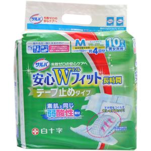 &nbsp;メーカー&nbsp;白十字&nbsp;商品カテゴリ&nbsp;トイレ・排泄介助＞大人用おむつ・紙パンツ&nbsp;発送目安&nbsp;1〜2週間以内に発送予定&nbsp;お支払方法&nbsp;銀行振込・クレジットカード&nbsp...