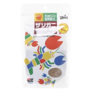 &nbsp;メーカー&nbsp;キョーリン&nbsp;商品カテゴリ&nbsp;熱帯魚・観賞魚＞餌&nbsp;発送目安&nbsp;3日〜4日以内に発送予定（土日祝除）&nbsp;お支払方法&nbsp;銀行振込・クレジットカード&nbsp;送料...