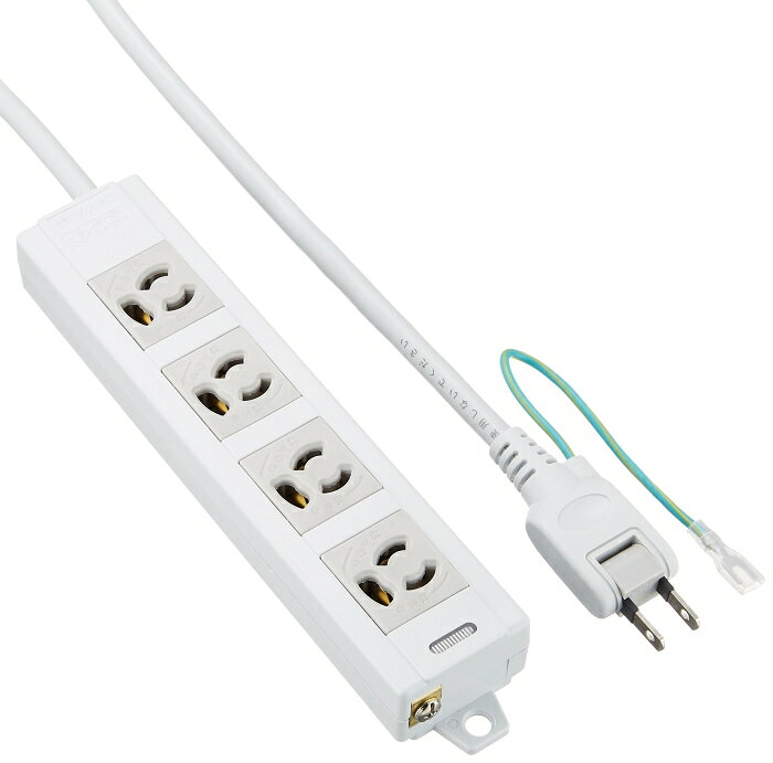 &nbsp;メーカー&nbsp;ELECOM エレコム&nbsp;商品カテゴリ&nbsp;PCアクセサリ・サプライ＞電源タップ&nbsp;発送目安&nbsp;1日〜2日以内に発送予定（土日祝除）&nbsp;お支払方法&nbsp;銀行振込・ク...