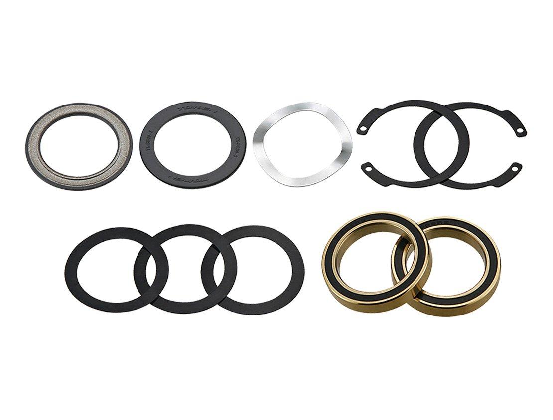 &nbsp;メーカー&nbsp;TOKEN&nbsp;商品カテゴリ&nbsp;自転車パーツ＞ボトムブラケット&nbsp;発送目安&nbsp;1日〜2日以内に発送予定（土日祝除）&nbsp;お支払方法&nbsp;銀行振込・クレジットカード&n...