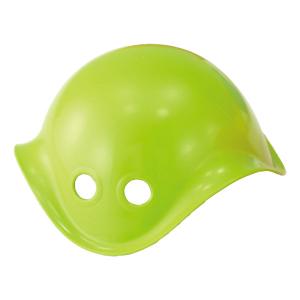 &nbsp;メーカー&nbsp;淡野製作所&nbsp;商品カテゴリ&nbsp;ダンノ（DANNO）&nbsp;発送目安&nbsp;1週間以内に発送予定&nbsp;お支払方法&nbsp;銀行振込・クレジットカード&nbsp;送料&nbsp;送...