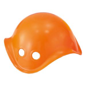 &nbsp;メーカー&nbsp;淡野製作所&nbsp;商品カテゴリ&nbsp;ダンノ（DANNO）&nbsp;発送目安&nbsp;1週間以内に発送予定&nbsp;お支払方法&nbsp;銀行振込・クレジットカード&nbsp;送料&nbsp;送...