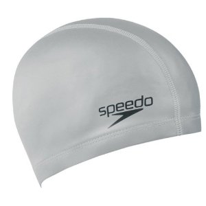 &nbsp;メーカー&nbsp;SPEEDO&nbsp;商品カテゴリ&nbsp;水泳・スイミング＞スイミングキャップ&nbsp;発送目安&nbsp;1週間以内に発送予定&nbsp;お支払方法&nbsp;銀行振込・クレジットカード&nbsp;...