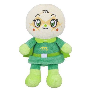 &nbsp;メーカー&nbsp;セガフェイブ&nbsp;商品カテゴリ&nbsp;ぬいぐるみ＞ぬいぐるみ人形&nbsp;発送目安&nbsp;2日〜3日以内に発送予定（土日祝除）&nbsp;お支払方法&nbsp;銀行振込・クレジットカード&nb...
