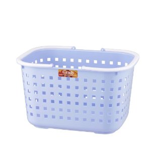 &nbsp;メーカー&nbsp;アスベル(Asvel)&nbsp;商品カテゴリ&nbsp;収納用品＞ランドリー収納&nbsp;発送目安&nbsp;1日〜2日以内に発送予定（土日祝除）&nbsp;お支払方法&nbsp;銀行振込・クレジットカー...