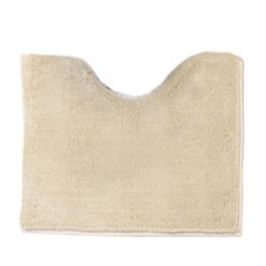 &nbsp;メーカー&nbsp;ヨコズナクリエーション&nbsp;商品カテゴリ&nbsp;トイレ用品＞トイレファブリック&nbsp;発送目安&nbsp;1週間以内に発送予定&nbsp;お支払方法&nbsp;銀行振込・クレジットカード&nbs...