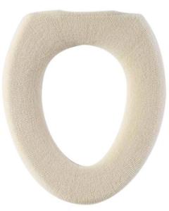 &nbsp;メーカー&nbsp;ヨコズナクリエーション&nbsp;商品カテゴリ&nbsp;トイレ用品＞トイレファブリック&nbsp;発送目安&nbsp;1週間以内に発送予定&nbsp;お支払方法&nbsp;銀行振込・クレジットカード&nbs...