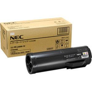 &nbsp;メーカー&nbsp;NEC 日本電気&nbsp;商品カテゴリ&nbsp;プリンタアクセサリ＞トナーカートリッジ&nbsp;発送目安&nbsp;翌日までに発送（休業日除く）&nbsp;お支払方法&nbsp;銀行振込・クレジットカー...