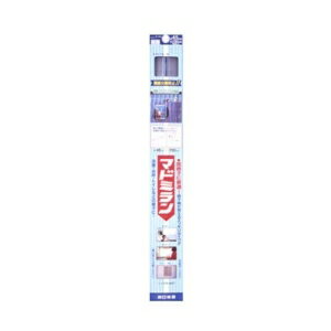 &nbsp;メーカー&nbsp;川口技研&nbsp;商品カテゴリ&nbsp;生活雑貨＞窓用フィルム&nbsp;発送目安&nbsp;1週間以内に発送予定&nbsp;お支払方法&nbsp;銀行振込・クレジットカード&nbsp;送料&nbsp;送...