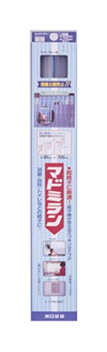 &nbsp;メーカー&nbsp;川口技研&nbsp;商品カテゴリ&nbsp;生活雑貨＞窓用フィルム&nbsp;発送目安&nbsp;1週間以内に発送予定&nbsp;お支払方法&nbsp;銀行振込・クレジットカード&nbsp;送料&nbsp;送...