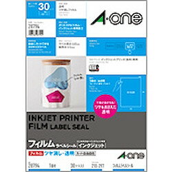 &nbsp;メーカー&nbsp;3M スリーエム&nbsp;商品カテゴリ&nbsp;コピー・印刷用紙＞ラベル用紙&nbsp;発送目安&nbsp;2日〜3日以内に発送予定（土日祝除）&nbsp;お支払方法&nbsp;銀行振込・クレジットカード...