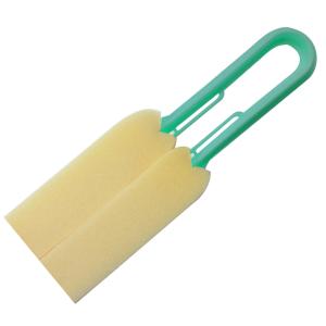 &nbsp;メーカー&nbsp;アズマ工業(Azuma Industrial)&nbsp;商品カテゴリ&nbsp;掃除用品＞キッチンスポンジ&nbsp;発送目安&nbsp;1週間以内に発送予定&nbsp;お支払方法&nbsp;銀行振込・クレ...