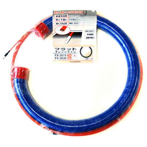 &nbsp;メーカー&nbsp;ジェフコム&nbsp;商品カテゴリ&nbsp;電設＞電設用部品・資材&nbsp;発送目安&nbsp;1日〜2日以内に発送予定（土日祝除）&nbsp;お支払方法&nbsp;銀行振込・クレジットカード&nbsp;...