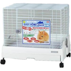 &nbsp;メーカー&nbsp;SANKO 三晃商会&nbsp;商品カテゴリ&nbsp;小動物＞飼育ケージ・アクセサリ&nbsp;発送目安&nbsp;2日〜3日以内に発送予定（土日祝除）&nbsp;お支払方法&nbsp;銀行振込・クレジット...