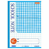 &nbsp;メーカー&nbsp;キョクトウ&nbsp;商品カテゴリ&nbsp;ノート・メモ帳＞ノート&nbsp;発送目安&nbsp;3日〜4日以内に発送予定（土日祝除）&nbsp;お支払方法&nbsp;銀行振込・クレジットカード&nbsp;...