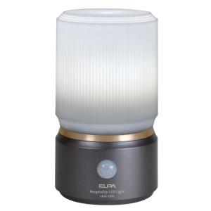 &nbsp;メーカー&nbsp;ELPA(朝日電器)&nbsp;商品カテゴリ&nbsp;屋外照明＞セキュリティ・センサーライト&nbsp;発送目安&nbsp;1週間以内に発送予定&nbsp;お支払方法&nbsp;銀行振込・クレジットカード&...