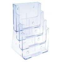 &nbsp;メーカー&nbsp;クルーズ&nbsp;商品カテゴリ&nbsp;看板・サイン・ディスプレイ＞カタログスタンド・ラック&nbsp;発送目安&nbsp;2日〜3日以内に発送予定（土日祝除）&nbsp;お支払方法&nbsp;銀行振込・...