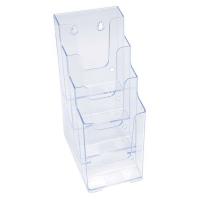 &nbsp;メーカー&nbsp;クルーズ&nbsp;商品カテゴリ&nbsp;看板・サイン・ディスプレイ＞カタログスタンド・ラック&nbsp;発送目安&nbsp;翌日までに発送（休業日除く）&nbsp;お支払方法&nbsp;銀行振込・クレジッ...