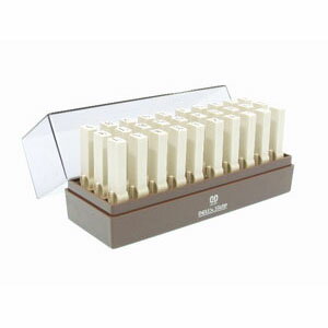 &nbsp;メーカー&nbsp;サンビー&nbsp;商品カテゴリ&nbsp;印鑑・スタンプ＞スタンプ&nbsp;発送目安&nbsp;1日〜2日以内に発送予定（土日祝除）&nbsp;お支払方法&nbsp;銀行振込・クレジットカード&nbsp;...