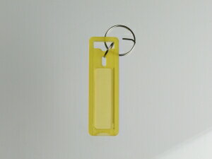 &nbsp;メーカー&nbsp;ソニック&nbsp;商品カテゴリ&nbsp;事務用品＞名札・ホルダー&nbsp;発送目安&nbsp;1日〜2日以内に発送予定（土日祝除）&nbsp;お支払方法&nbsp;銀行振込・クレジットカード&nbsp;...