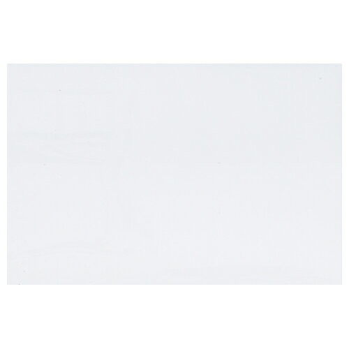 &nbsp;メーカー&nbsp;ソニック&nbsp;商品カテゴリ&nbsp;プレゼン・会議・セミナー用品＞ホワイトボード&nbsp;発送目安&nbsp;1日〜2日以内に発送予定（土日祝除）&nbsp;お支払方法&nbsp;銀行振込・クレジッ...