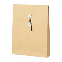 &nbsp;メーカー&nbsp;菅公工業&nbsp;商品カテゴリ&nbsp;封筒＞マチ付き封筒&nbsp;発送目安&nbsp;1日〜2日以内に発送予定（土日祝除）&nbsp;お支払方法&nbsp;銀行振込・クレジットカード&nbsp;送料&...