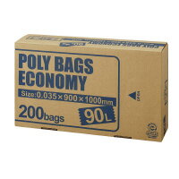 &nbsp;メーカー&nbsp;オルディ&nbsp;商品カテゴリ&nbsp;日用品＞ごみ袋&nbsp;発送目安&nbsp;1日〜2日以内に発送予定（土日祝除）&nbsp;お支払方法&nbsp;銀行振込・クレジットカード&nbsp;送料&nb...