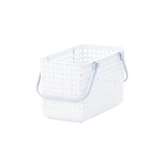 &nbsp;メーカー&nbsp;吉川国工業所&nbsp;商品カテゴリ&nbsp;収納用品＞ランドリー収納&nbsp;発送目安&nbsp;3日〜4日以内に発送予定（土日祝除）&nbsp;お支払方法&nbsp;銀行振込・クレジットカード&nbs...