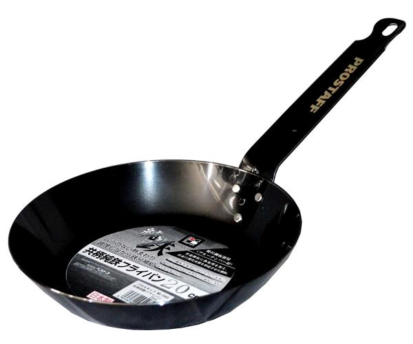 &nbsp;メーカー&nbsp;ベストコ&nbsp;商品カテゴリ&nbsp;フライパン・炒め鍋＞フライパン&nbsp;発送目安&nbsp;1週間以内に発送予定&nbsp;お支払方法&nbsp;銀行振込・クレジットカード&nbsp;送料&nb...