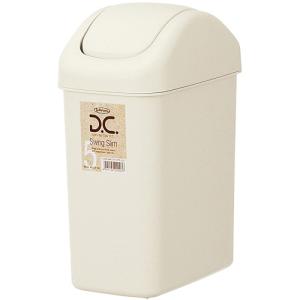 &nbsp;メーカー&nbsp;岩崎工業&nbsp;商品カテゴリ&nbsp;ゴミ箱・ゴミ入れ＞フタ付きゴミ箱&nbsp;発送目安&nbsp;1週間以内に発送予定&nbsp;お支払方法&nbsp;銀行振込・クレジットカード&nbsp;送料&n...