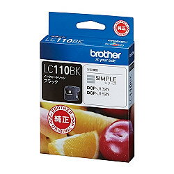 &nbsp;メーカー&nbsp;BROTHER ブラザー&nbsp;商品カテゴリ&nbsp;プリンタアクセサリ＞インクジェットインクカートリッジ&nbsp;発送目安&nbsp;3日〜4日以内に発送予定（土日祝除）&nbsp;お支払方法&nb...
