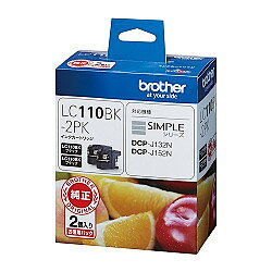&nbsp;メーカー&nbsp;BROTHER ブラザー&nbsp;商品カテゴリ&nbsp;プリンタアクセサリ＞インクジェットインクカートリッジ&nbsp;発送目安&nbsp;3日〜4日以内に発送予定（土日祝除）&nbsp;お支払方法&nb...