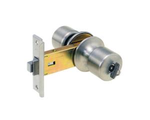 &nbsp;メーカー&nbsp;HILOGIC ハイロジック&nbsp;商品カテゴリ&nbsp;ホームモニタリングシステム＞ドア周り防犯用品&nbsp;発送目安&nbsp;1〜2週間以内に発送予定&nbsp;お支払方法&nbsp;銀行振込・...