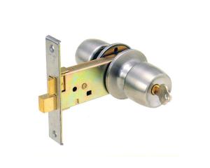 &nbsp;メーカー&nbsp;HILOGIC ハイロジック&nbsp;商品カテゴリ&nbsp;ホームモニタリングシステム＞ドア周り防犯用品&nbsp;発送目安&nbsp;1〜2週間以内に発送予定&nbsp;お支払方法&nbsp;銀行振込・...