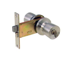 &nbsp;メーカー&nbsp;HILOGIC ハイロジック&nbsp;商品カテゴリ&nbsp;ホームモニタリングシステム＞ドア周り防犯用品&nbsp;発送目安&nbsp;1〜2週間以内に発送予定&nbsp;お支払方法&nbsp;銀行振込・...