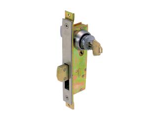 &nbsp;メーカー&nbsp;HILOGIC ハイロジック&nbsp;商品カテゴリ&nbsp;ホームモニタリングシステム＞ドア周り防犯用品&nbsp;発送目安&nbsp;1〜2週間以内に発送予定&nbsp;お支払方法&nbsp;銀行振込・...