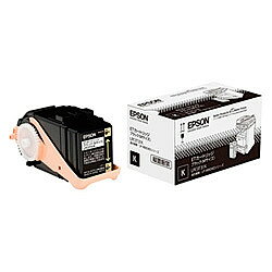 &nbsp;メーカー&nbsp;EPSON エプソン&nbsp;商品カテゴリ&nbsp;プリンタアクセサリ＞トナーカートリッジ&nbsp;発送目安&nbsp;1週間以内に発送予定&nbsp;お支払方法&nbsp;銀行振込・クレジットカード&...