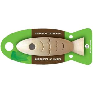 &nbsp;メーカー&nbsp;FLF&nbsp;商品カテゴリ&nbsp;犬用おもちゃ＞噛むおもちゃ&nbsp;発送目安&nbsp;1〜2週間以内に発送予定&nbsp;お支払方法&nbsp;銀行振込・クレジットカード&nbsp;送料&nbs...