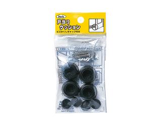 &nbsp;メーカー&nbsp;HIKARI 光&nbsp;商品カテゴリ&nbsp;インテリア＞ドアストッパー&nbsp;発送目安&nbsp;1週間以内に発送予定&nbsp;お支払方法&nbsp;銀行振込・クレジットカード&nbsp;送料&...
