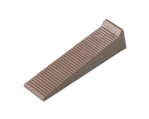 &nbsp;メーカー&nbsp;HIKARI 光&nbsp;商品カテゴリ&nbsp;インテリア＞ドアストッパー&nbsp;発送目安&nbsp;1〜2週間以内に発送予定&nbsp;お支払方法&nbsp;銀行振込・クレジットカード&nbsp;送...