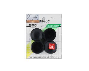 &nbsp;メーカー&nbsp;HIKARI 光&nbsp;商品カテゴリ&nbsp;ラグ・カーテン・ファブリック＞ソファカバー・マルチカバー&nbsp;発送目安&nbsp;1〜2週間以内に発送予定&nbsp;お支払方法&nbsp;銀行振込・...