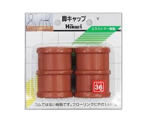 &nbsp;メーカー&nbsp;HIKARI 光&nbsp;商品カテゴリ&nbsp;ラグ・カーテン・ファブリック＞ソファカバー・マルチカバー&nbsp;発送目安&nbsp;1〜2週間以内に発送予定&nbsp;お支払方法&nbsp;銀行振込・...