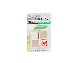 &nbsp;メーカー&nbsp;HIKARI 光&nbsp;商品カテゴリ&nbsp;ラグ・カーテン・ファブリック＞ソファカバー・マルチカバー&nbsp;発送目安&nbsp;1〜2週間以内に発送予定&nbsp;お支払方法&nbsp;銀行振込・...