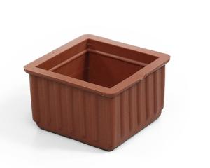 &nbsp;メーカー&nbsp;HIKARI 光&nbsp;商品カテゴリ&nbsp;ラグ・カーテン・ファブリック＞ソファカバー・マルチカバー&nbsp;発送目安&nbsp;1〜2週間以内に発送予定&nbsp;お支払方法&nbsp;銀行振込・...